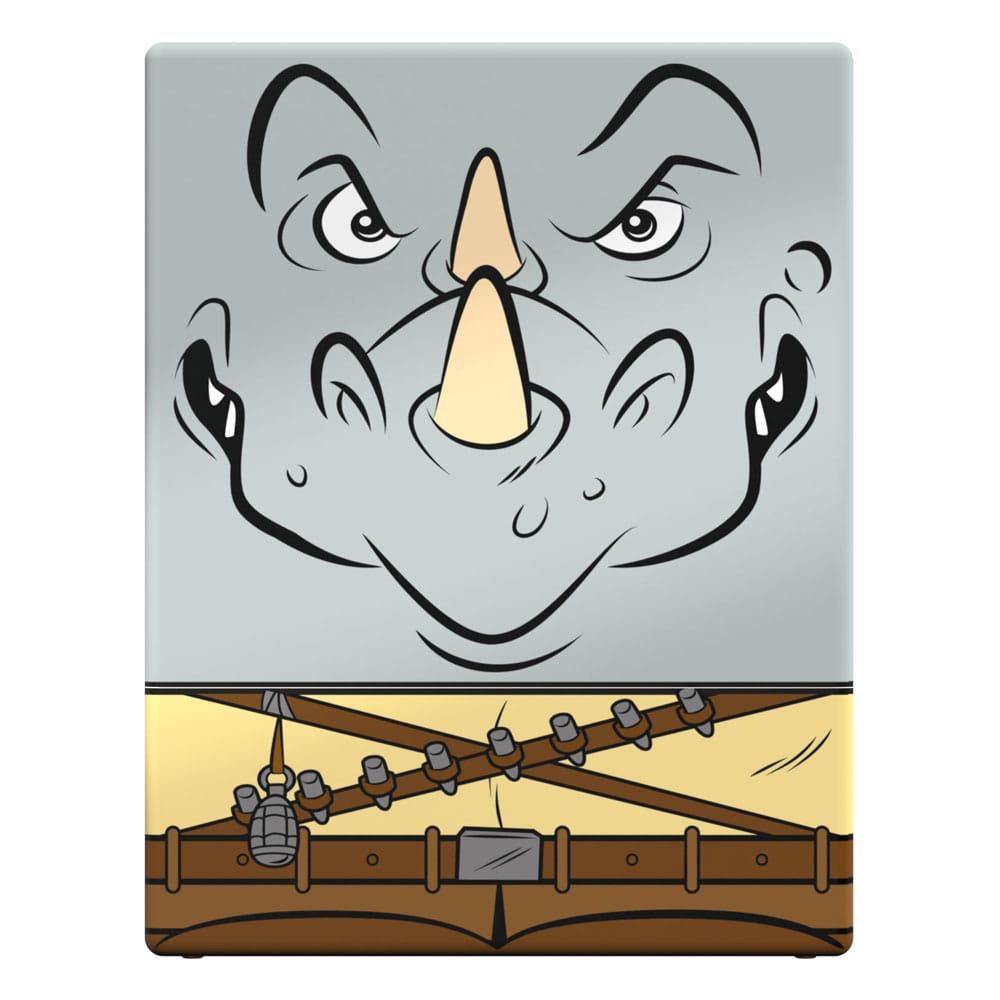 One Piece Card Game Egghead ST29 Starter Deck - English