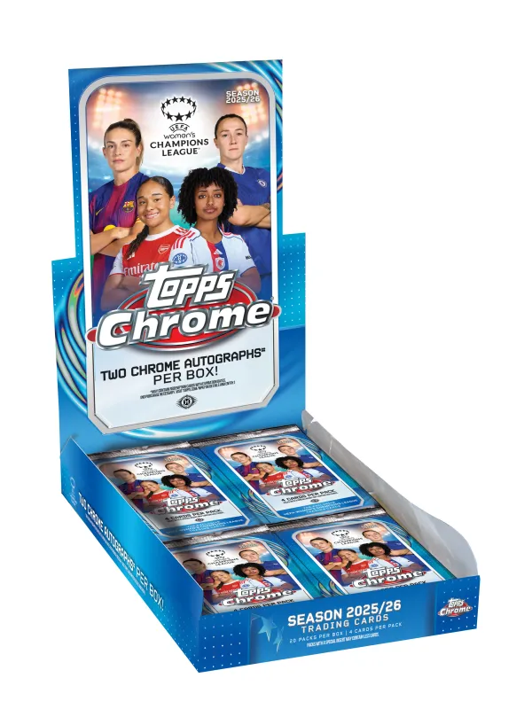 Die Fantastischen Vier - Marvel Super Heroes Commander Decks - Basic ...