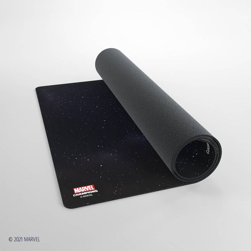 Marvel Champions Prime Game Mat - Thor