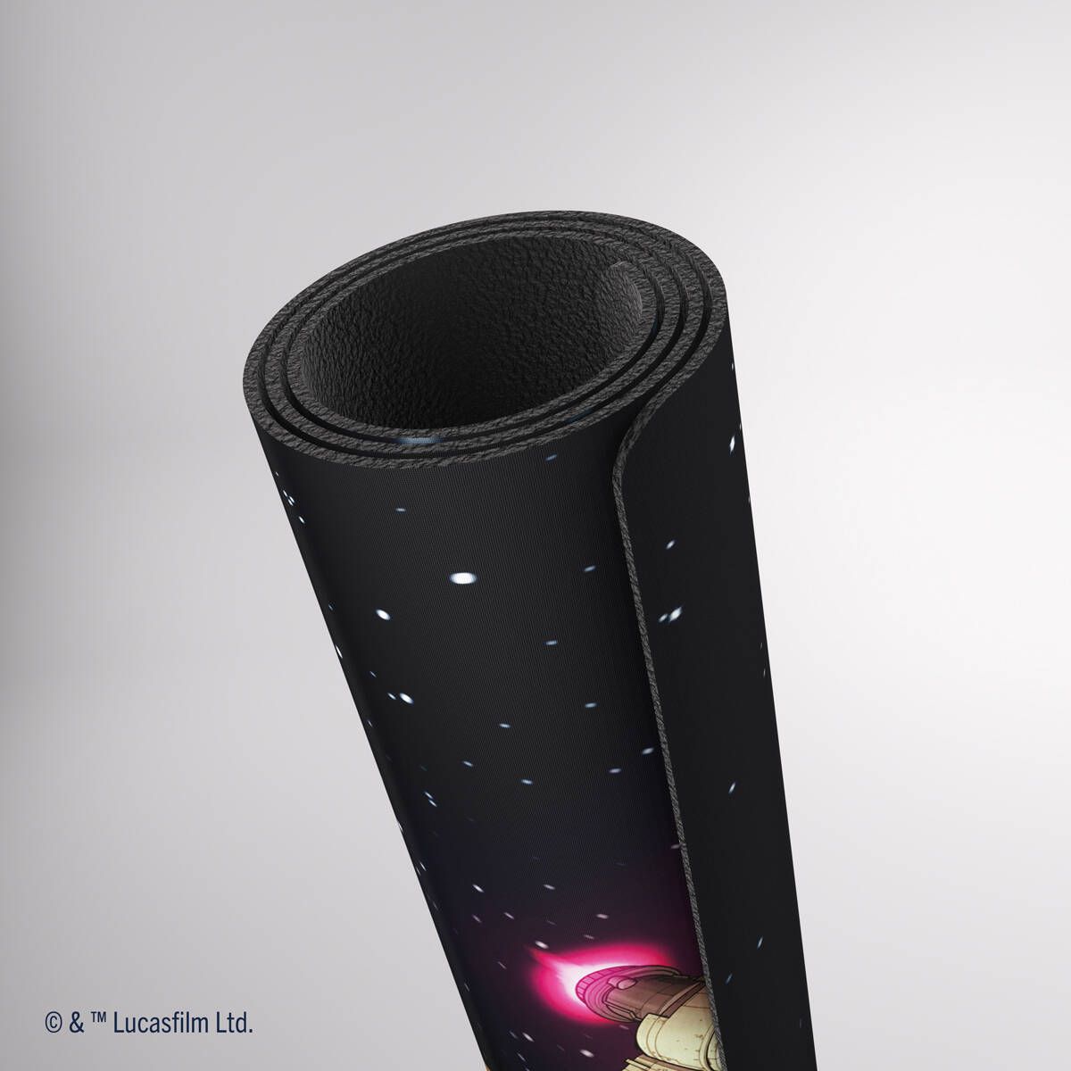 Star Wars: Unlimited Prime Game Mat - X-Wing - X-Wing