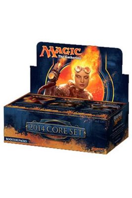 Magic the Gathering, Pokemon, TCG & Boardgames Store Switzerland