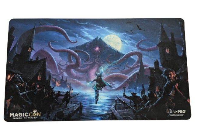 Magic the Gathering, Pokemon, TCG & Boardgames Store Switzerland